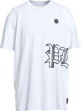 Philipp Plein TOPS - T-shirts auf YOOX.COM