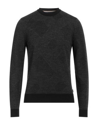 BOSS STRICKWAREN - Pullover auf YOOX.COM