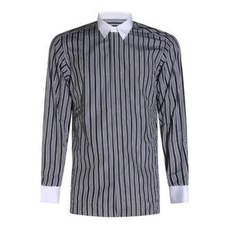 Tom Ford Tom Ford Hemden - - Shirts - Herren - Mehrfarbig - XL