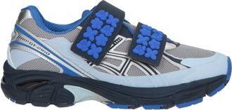 Asics SCHUHE - Sneakers auf YOOX.COM