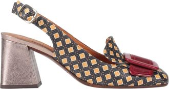Chie Mihara SCHUHE - Pumps auf YOOX.COM