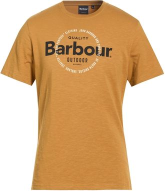 Barbour TOPS - T-shirts auf YOOX.COM
