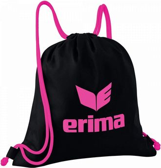 Erima Zubeh&ouml;r/Accessoires