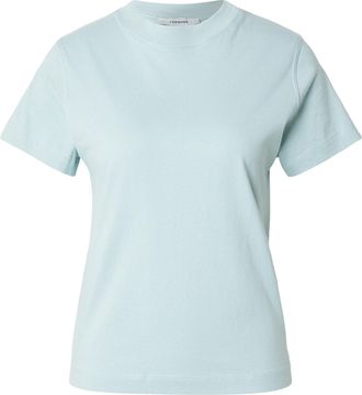 Topshop T-Shirt ELLI