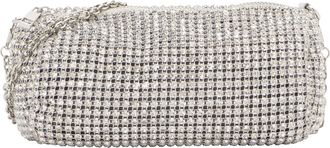 Mascara Clutch