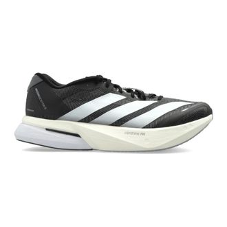 adidas Homme, Sport, Noir, Taille: 41 EU Adizero Boston 13