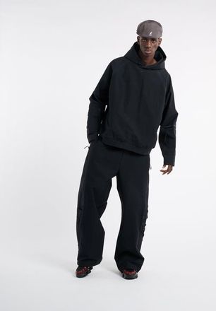 Nike Sweat - Taille XL