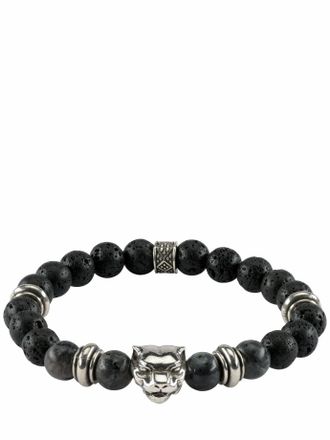 Mey & Edlich Black Panther Armband