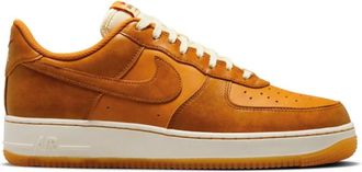 Nike Herren, Sport, Braun, 40 EUGr&ouml;&szlig;e