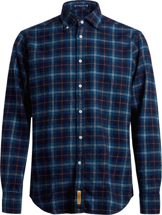 B.D. Baggies TOPS - Hemden auf YOOX.COM