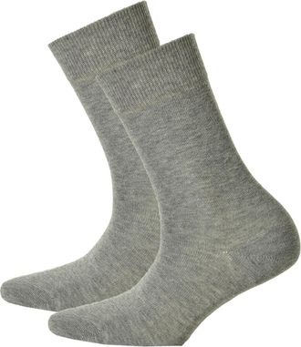 Hudson Socken