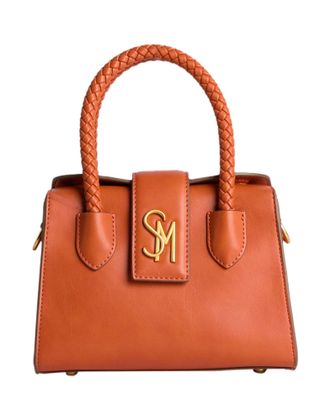 Steve Madden TASCHEN - Handtaschen auf YOOX.COM