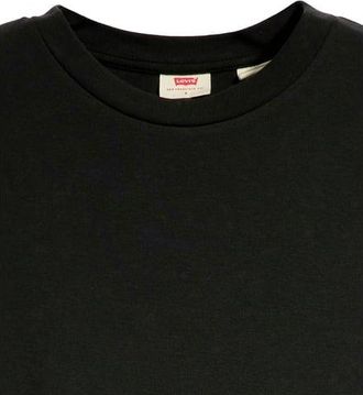 Levi's T-shirt en coton