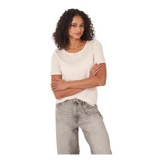 Repeat Damen, Oberteile, Beige, 2XLGr&ouml;&szlig;e