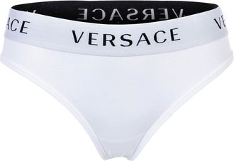 Versace Slip