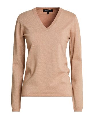 Bcbgmaxazria STRICKWAREN - Pullover auf YOOX.COM