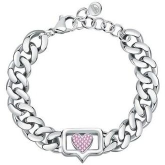 Chiara Ferragni j19auw11