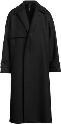 Hevò MANTEAUX - Manteaux longs sur YOOX.COM