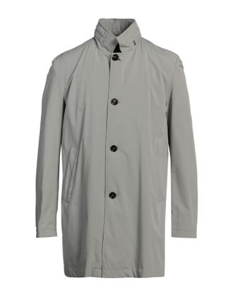 Moorer JACKEN & M&Auml;NTEL - Jacken, M&auml;ntel & Trenchcoats auf YOOX.COM