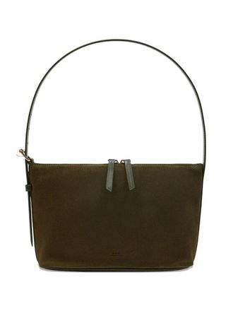 A.P.C. Sac Vera Shoulder
