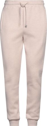 Etro HOSEN & RÖCKE - Hosen auf YOOX.COM