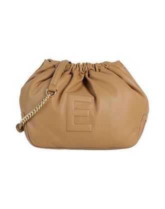 Ermanno Scervino SACS - Sacs Bandouli&egrave;re sur YOOX.COM