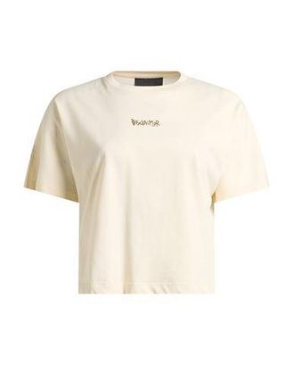 Disclaimer TOPS - T-shirts sur YOOX.COM