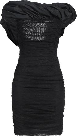 Pinko KLEIDER - Mini-Kleider auf YOOX.COM