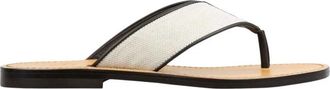 Kiton Homme, Chaussures, Beige, Taille: 42 1/2 EU Pantoufles