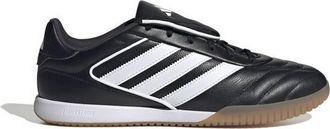 adidas Herren Fussball-Hallenschuhe Copa Gloro 2 IN