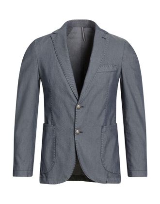 Bharnaba ANZ&Uuml;GE und CO-ORDS - Blazers auf YOOX.COM