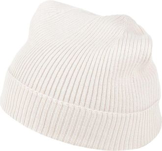 Rick Owens ACCESSOIRES - M&uuml;tzen & H&uuml;te auf YOOX.COM