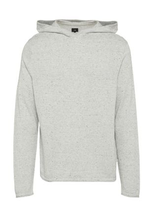 QS by s.Oliver Pullover