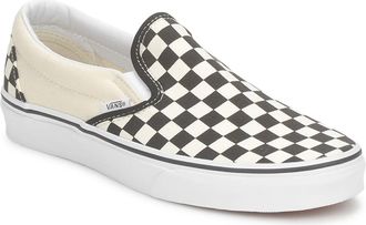 Vans UA CLASSIC SLIP-ON