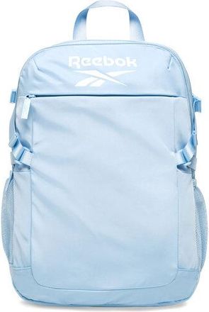 Reebok Rucksack RBK-040-CCC-05 Himmelblau