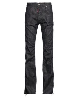 Dsquared2 HOSEN & R&Ouml;CKE - Jeanshosen auf YOOX.COM