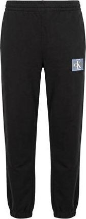 Calvin Klein BAS - Pantalons sur YOOX.COM