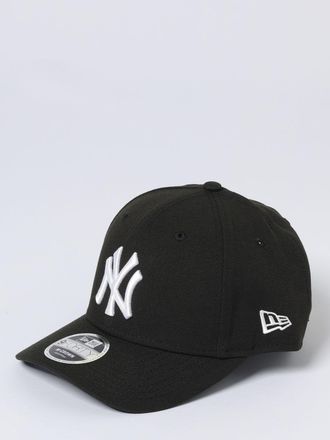 New Era Chapeau NEW ERA Homme couleur Noir