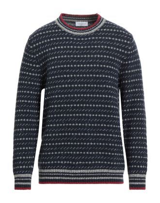 Bellwood STRICKWAREN - Pullover auf YOOX.COM