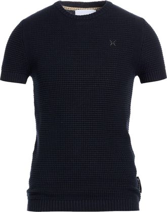 John Richmond TOPS - T-shirts auf YOOX.COM