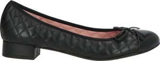 Pretty Ballerinas SCHUHE - Ballerinas auf YOOX.COM