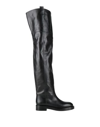 PARIS TEXAS SCHUHE - Stiefel auf YOOX.COM