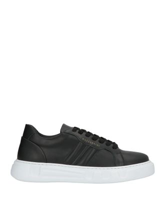 Gazzarrini SCHUHE - Sneakers auf YOOX.COM