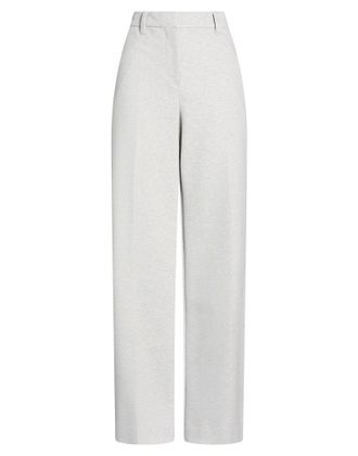 Brunello Cucinelli HOSEN & R&Ouml;CKE - Hosen auf YOOX.COM