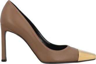 Sergio Rossi SCHUHE - Pumps auf YOOX.COM