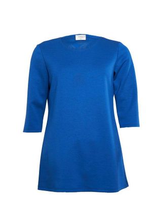 Seidel Moden 3/4-Arm-Shirt Exklusiv bei OTTO mit 3/4 &Auml;rmeln, MADE IN GERMANY