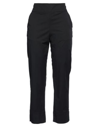 Alessia Santi HOSEN & R&Ouml;CKE - Hosen auf YOOX.COM