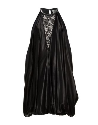 Lanvin KLEIDER - Mini-Kleider auf YOOX.COM