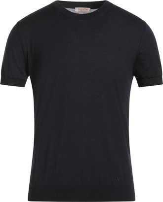Valentino Garavani STRICKWAREN - Pullover auf YOOX.COM