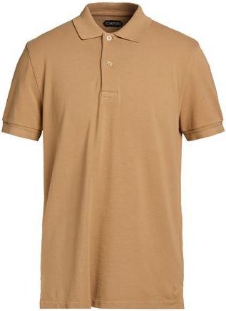 Tom Ford TOPS - Polos sur YOOX.COM